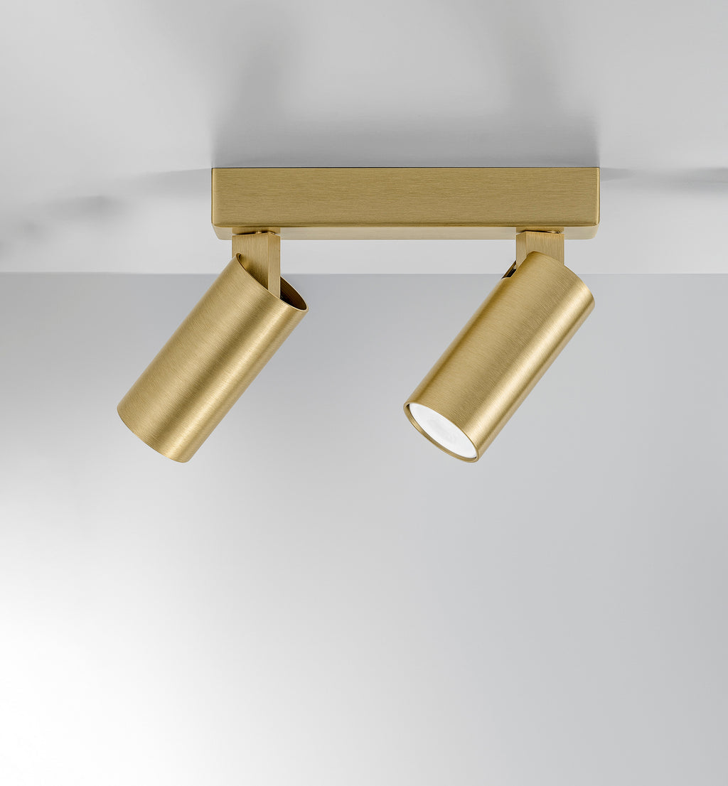 K Multiple – matluxe