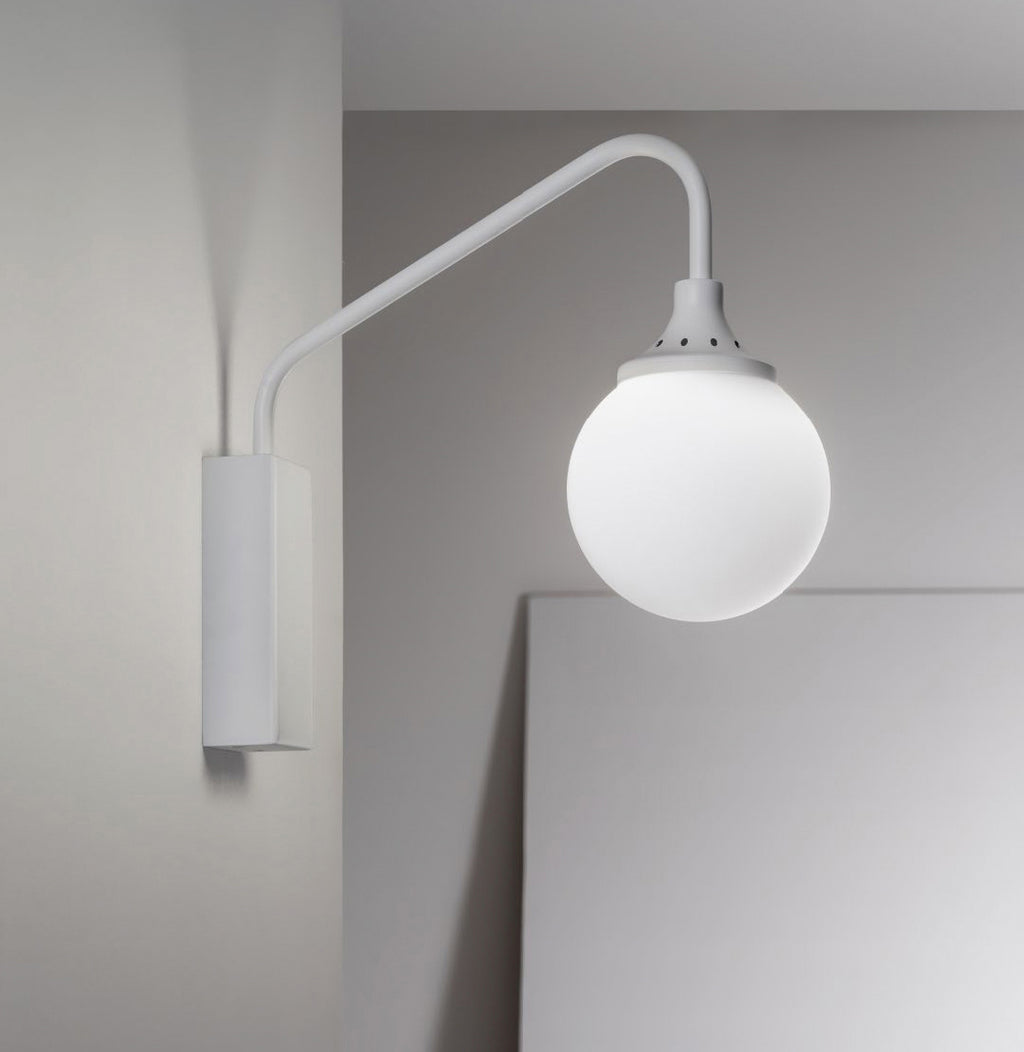 SAN BABILA ARC – matluxe