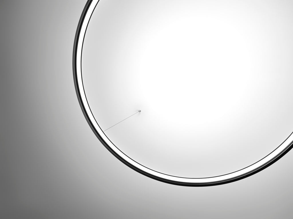 SIOM 3/4 – matluxe