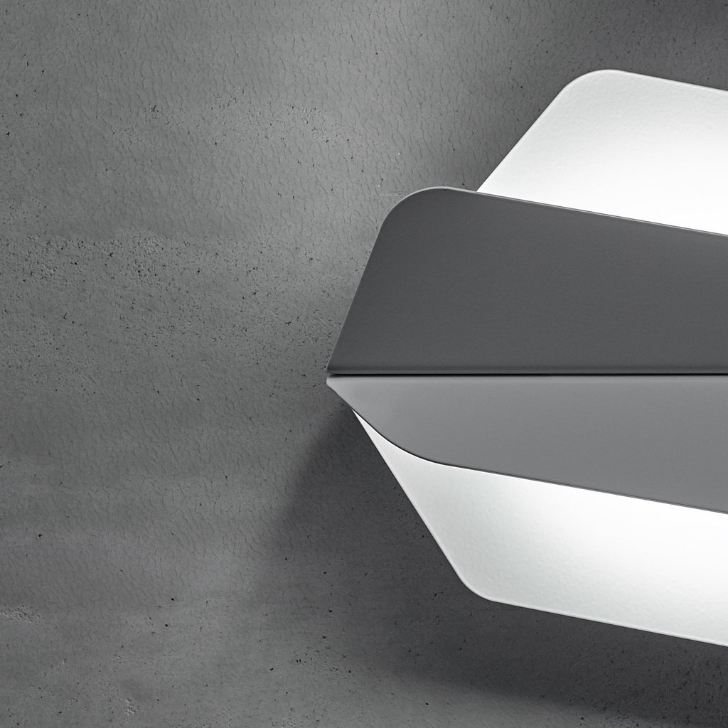 DOLOMITE – matluxe