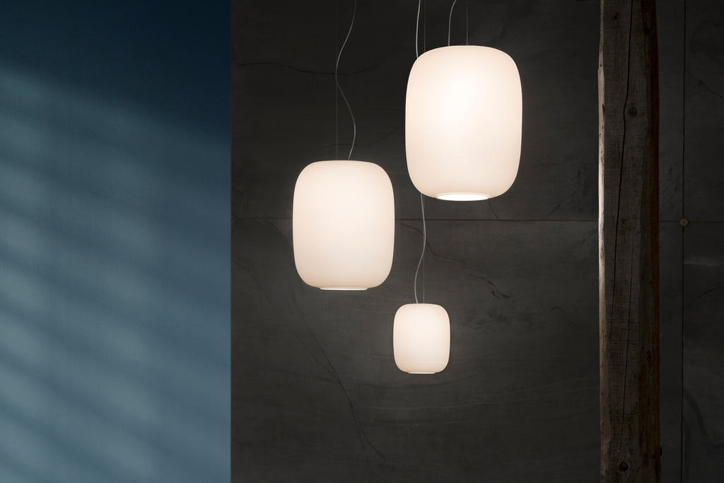 SANTACHIARA – matluxe