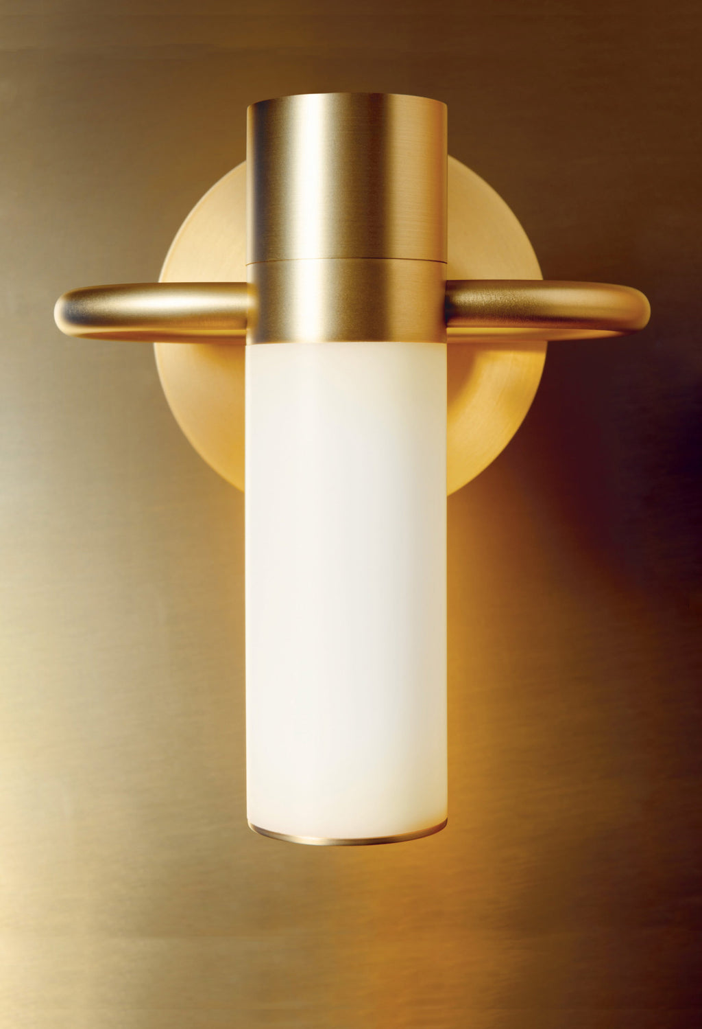 IP STORM – matluxe