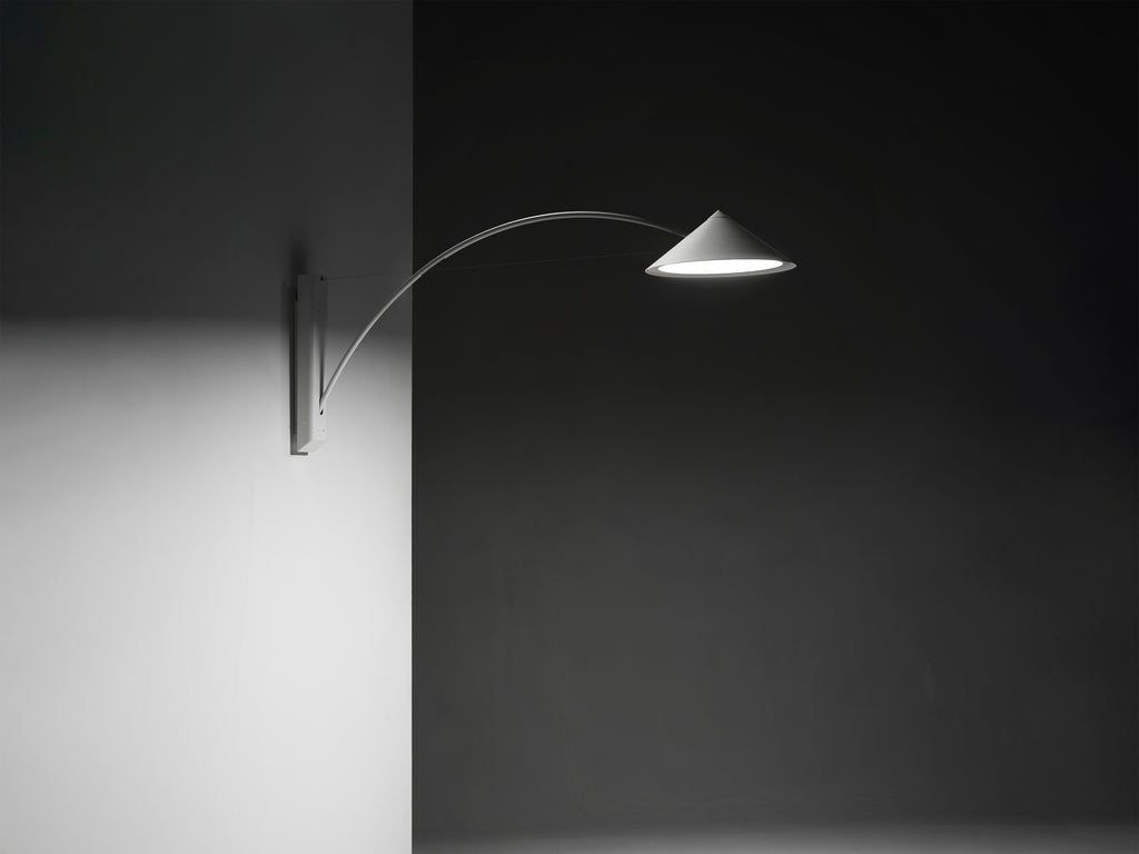 The Magic of Mood Lighting: Creating Enchanting Spaces with Light and ...