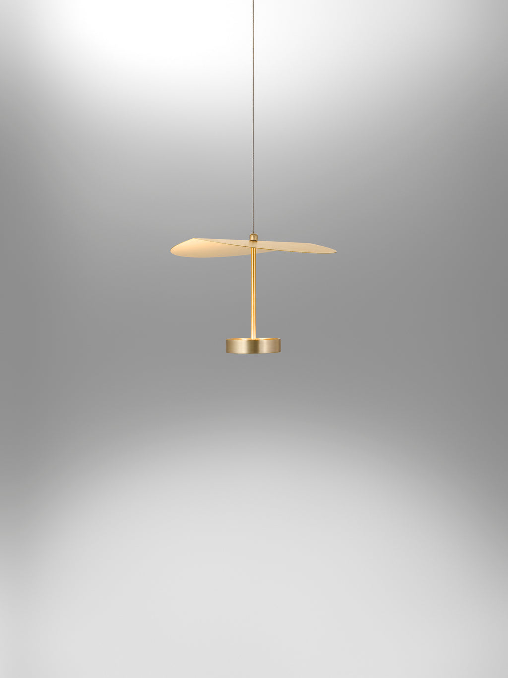 CYRCLE MINI – matluxe