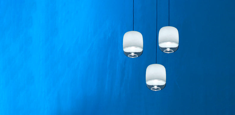 The Science of Lighting (Part 2: Color Temperature) – matluxe